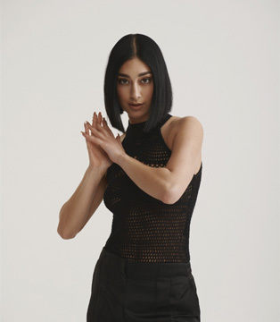 Karsten Jahnke Konzertdirektion GmbH