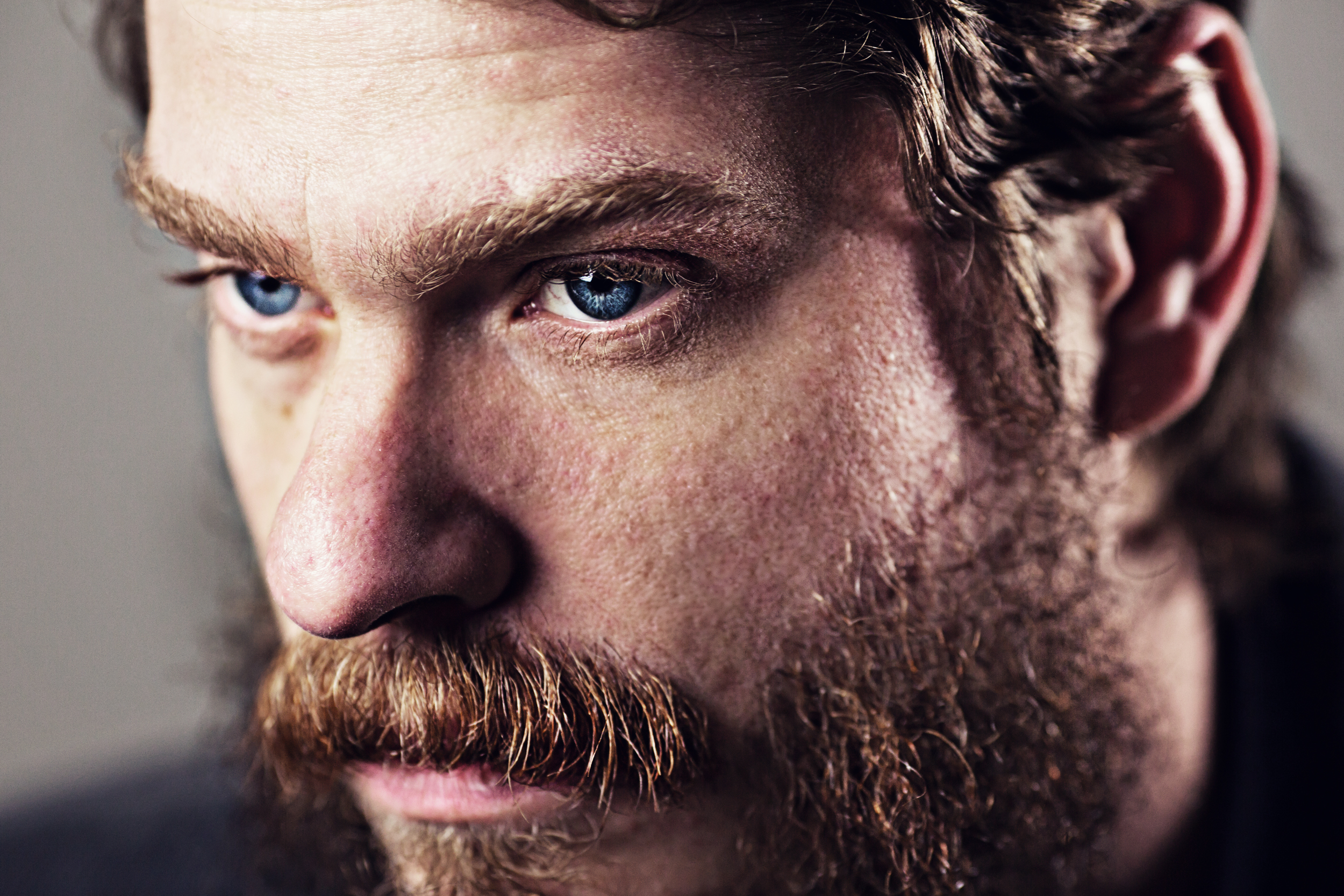 Karsten Jahnke Konzertdirektion GmbH